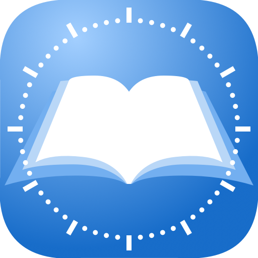 Support — Reading Time for iOS & iPadOS